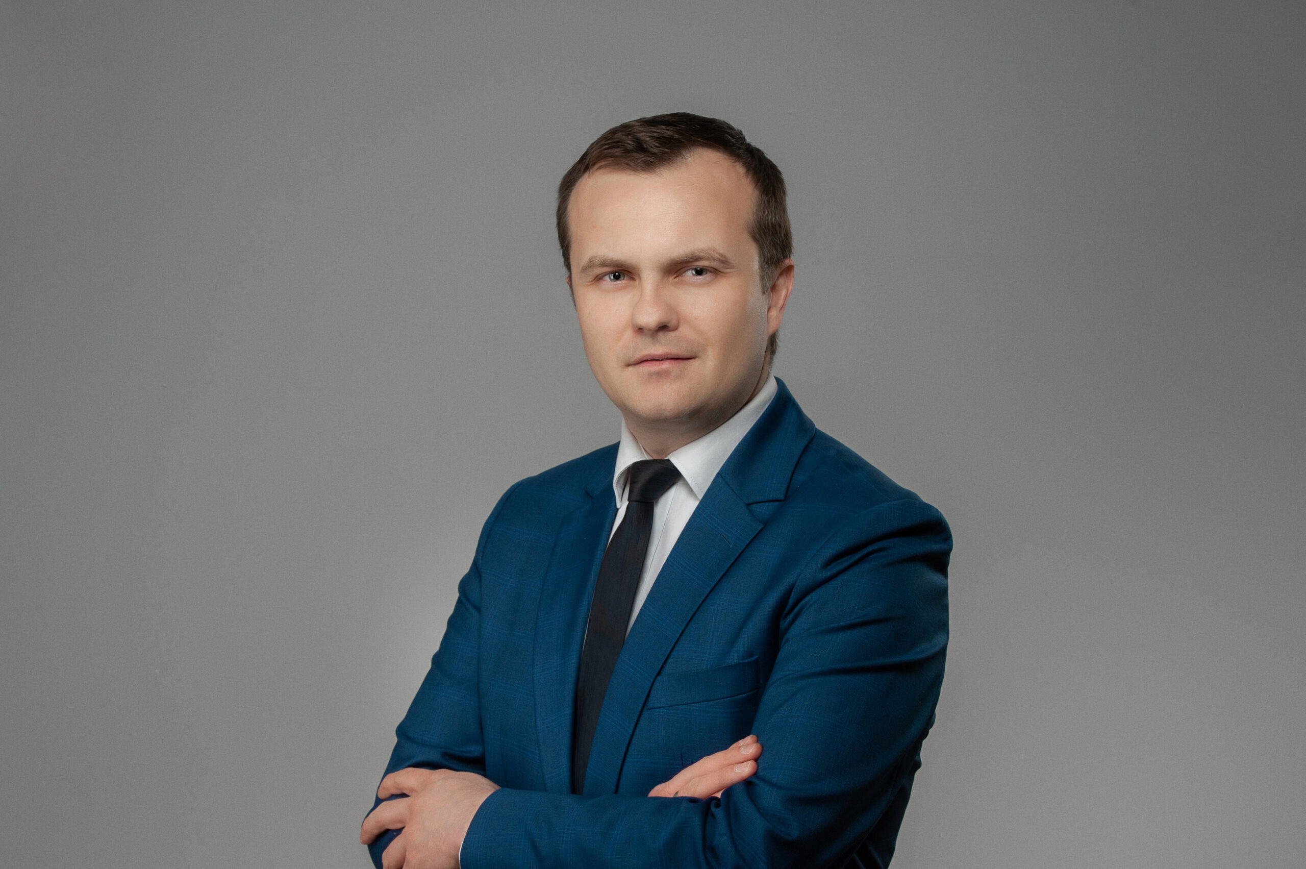 Polityka prywatności